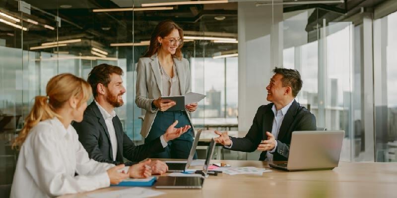 5 Essentials of a Top Digital Credentialing Program