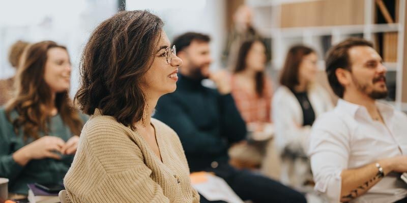 5 Ways Credly’s Top Earners Transform Learning and Maximize Badges