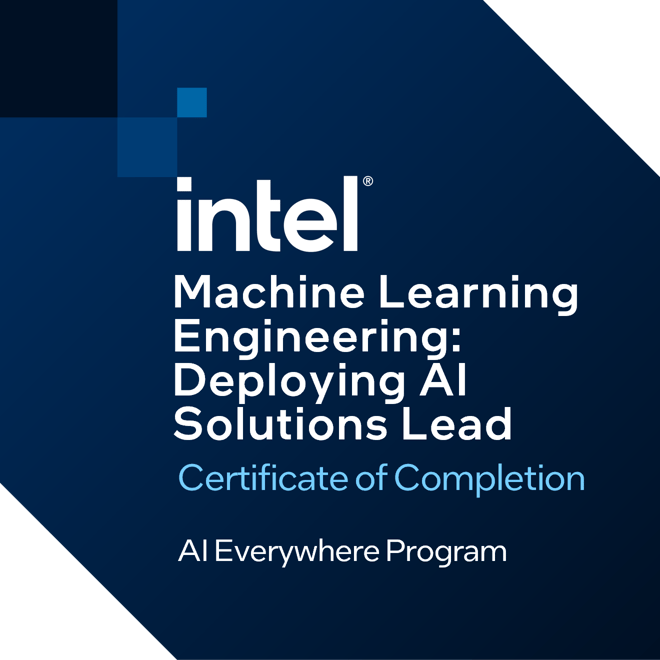 Credly: The Largest AI Credential Network