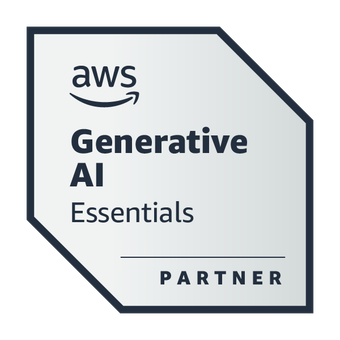 Credly: The Largest AI Credential Network