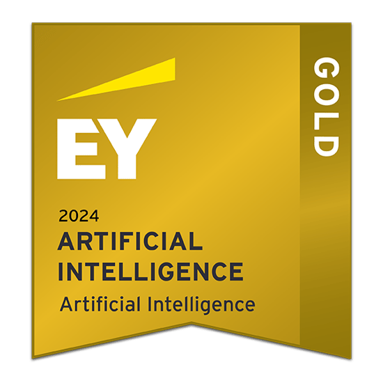 Credly: The Largest AI Credential Network