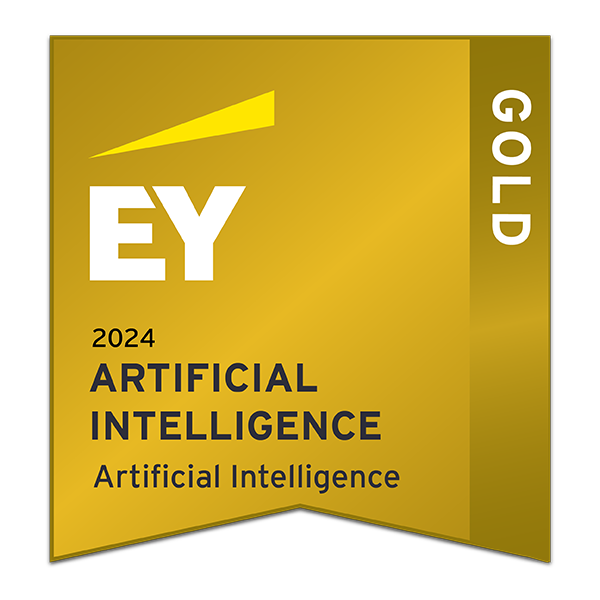 Credly: The Largest AI Credential Network