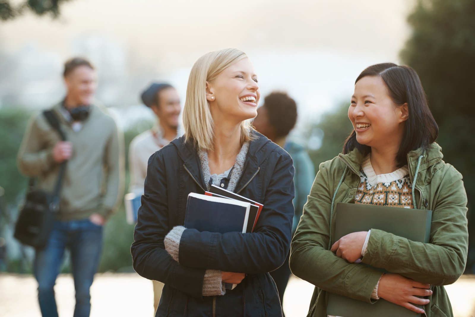 Understanding What Motivates Students: The Role of Digital Credentials ...