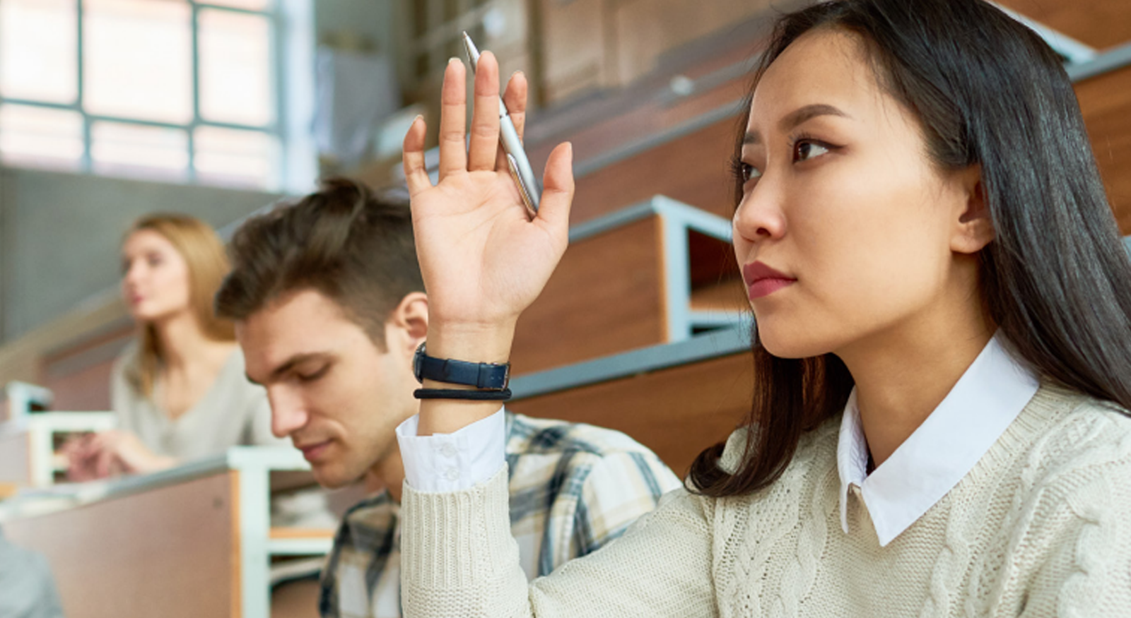 Digital Credentials in Higher Education: A Comprehensive Beginner’s Guide