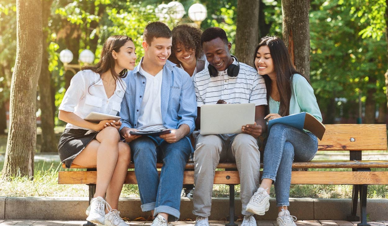 Building a Skilled Workforce – The Role of Digital Credentials under ...