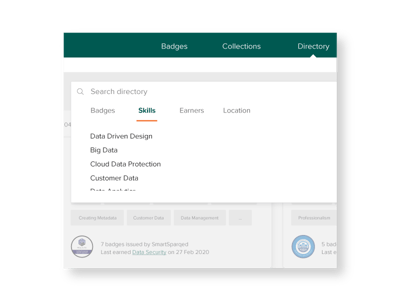 Key Elements of Digital Badges That Deliver Impact