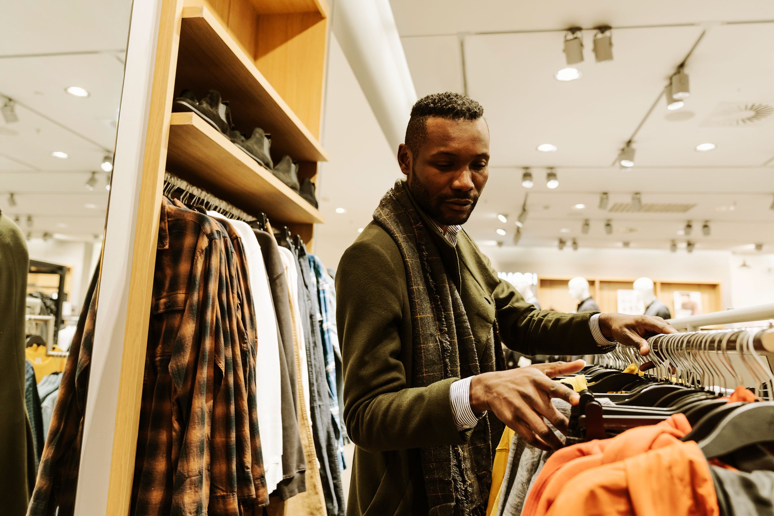 PVH: Creating a Culture of Learning Across Global Brands