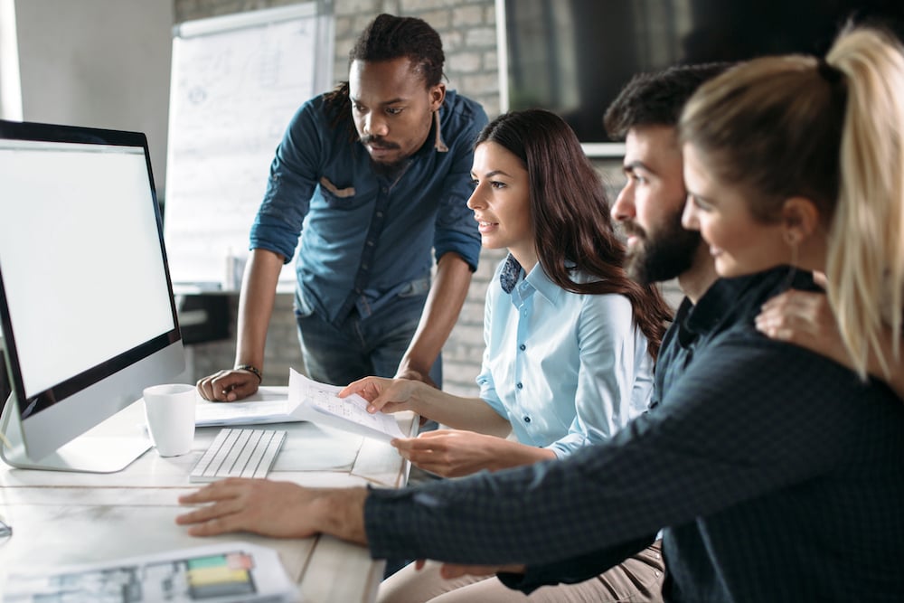 How to Easily Launch Your High-ROI Digital Credentialing Program