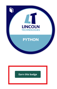 Key Elements of Digital Badges That Deliver Impact