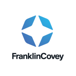 Enhancing Employability with FranklinCovey's LeaderU and Credly's ...