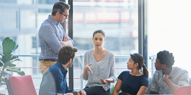How To Boost Institutional Branding Through Acclaim Digital Badges