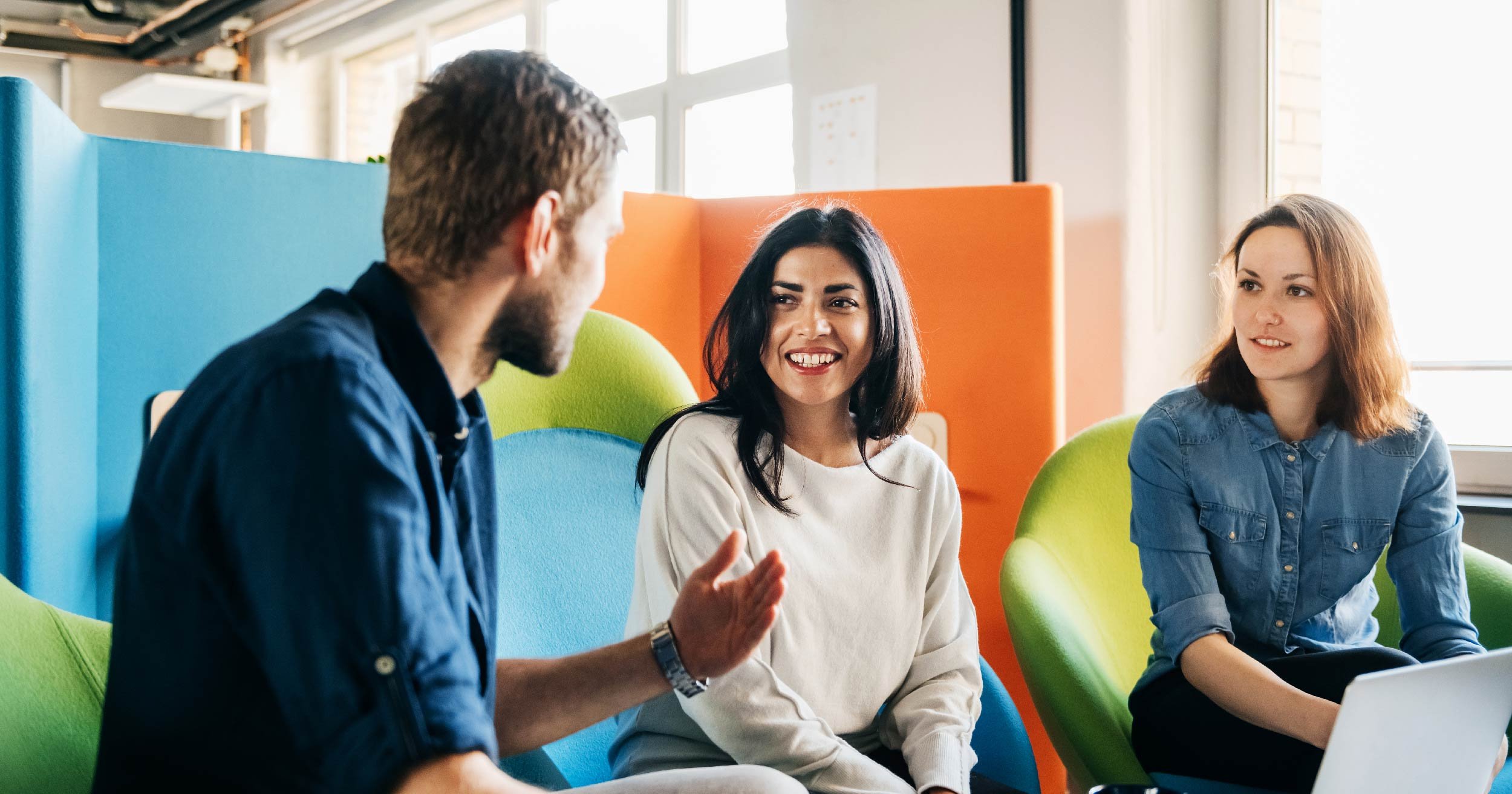 How to Build a Successful Digital Credentialing Program