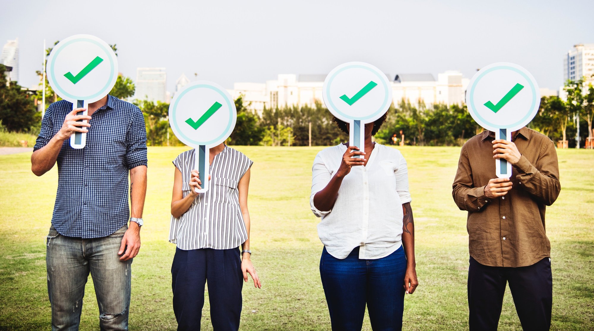 Recruiting to Retention: The Emerging Role of Digital Credentials in ...