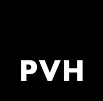 PVH: Creating a Culture of Learning Across Global Brands