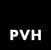 PVH: Creating a Culture of Learning Across Global Brands