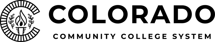 Colorado Community College System Case Study