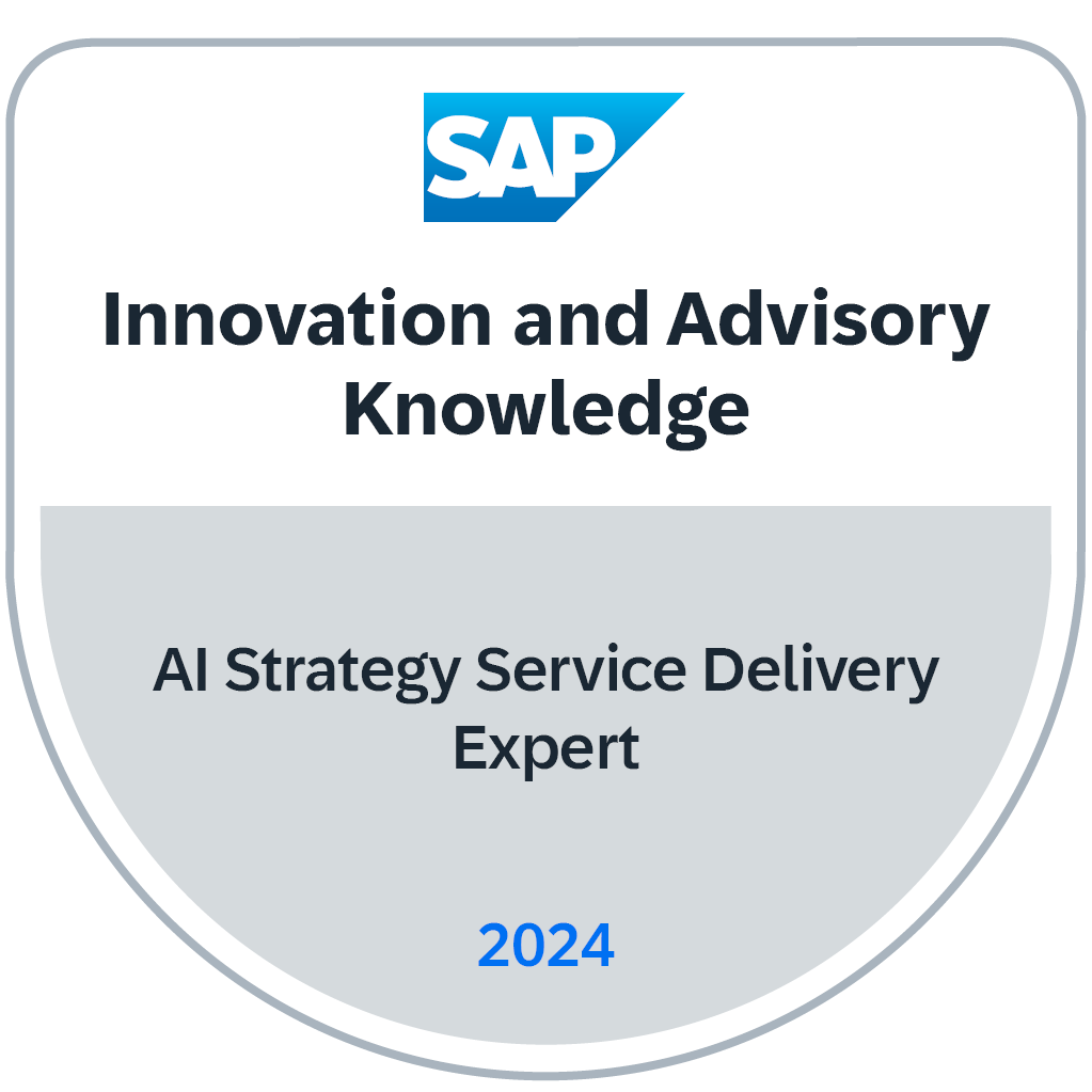 Credly: The Largest AI Credential Network