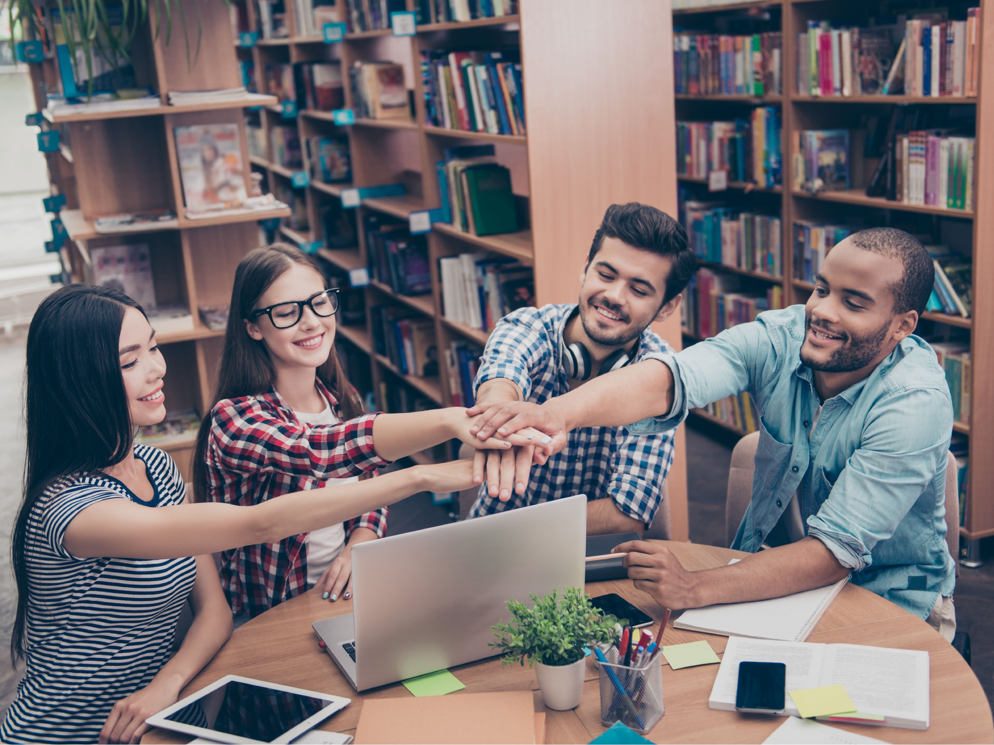 The Benefits of Implementing Digital Credentials in Higher Education ...