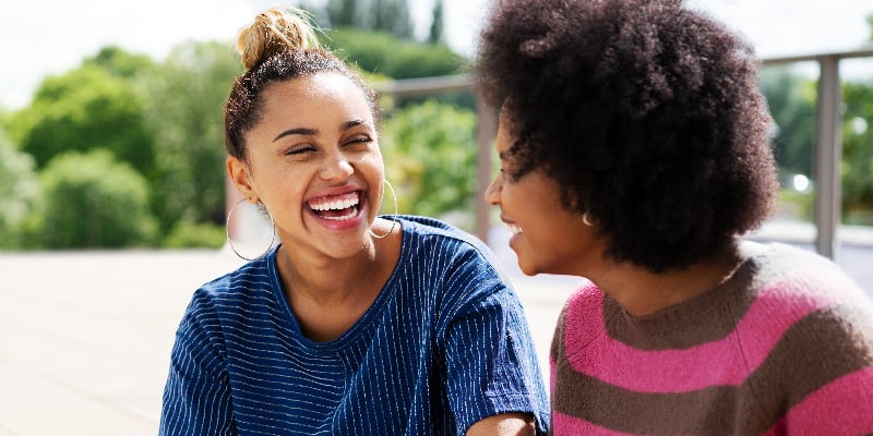 Understanding Educational Transitions: Strategies for Seamless Success