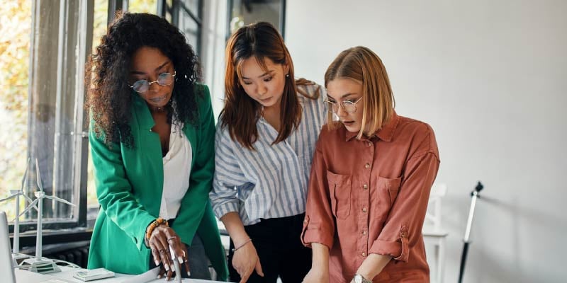 Verified Skills vs. Inference: The Key to Business Growth with Digital ...