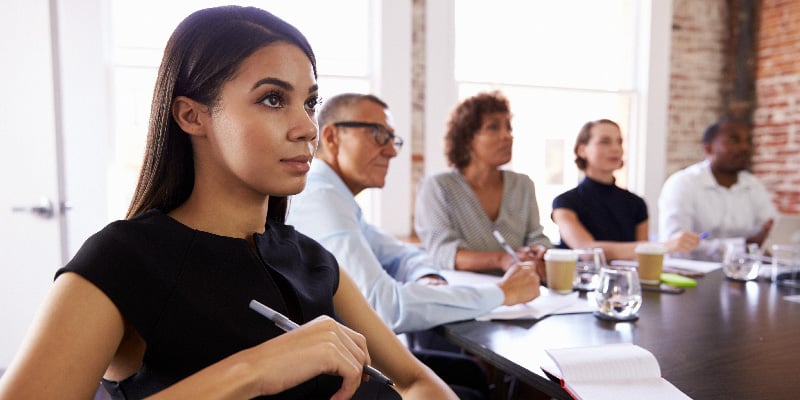 Digital Badges Explained: What, Why, How and When to Use Them