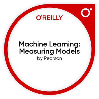 Discover Top Generative AI Digital Badges and Skills for Future Success