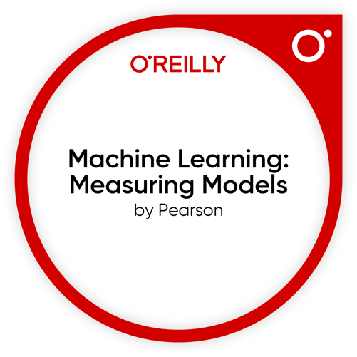 Discover Top Generative AI Digital Badges and Skills for Future Success