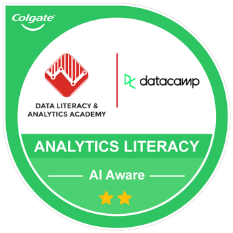 Explore Credly’s Top AI Badges Across Foundational to Advanced Levels