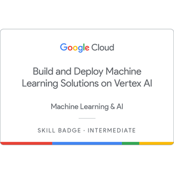 Explore Credly’s Top AI Badges Across Foundational to Advanced Levels
