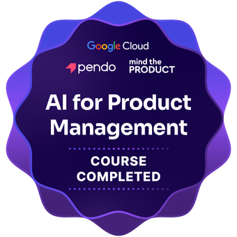 Explore Credly’s Top AI Badges Across Foundational to Advanced Levels