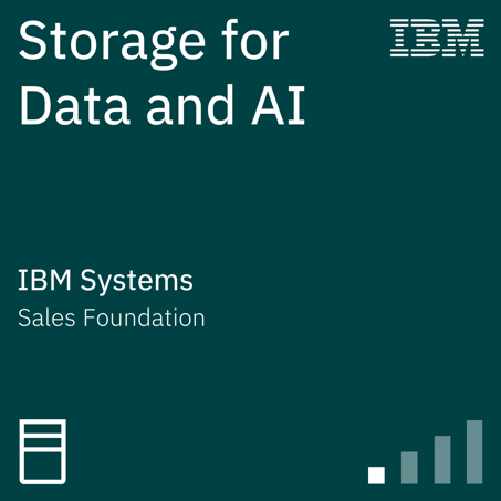 Explore Credly’s Top AI Badges Across Foundational to Advanced Levels