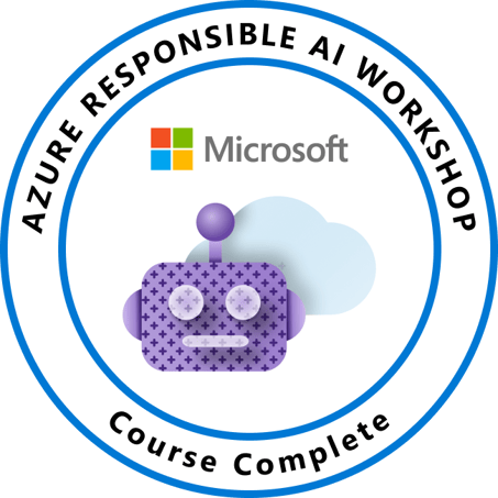 Explore Credly’s Top AI Badges Across Foundational to Advanced Levels