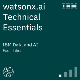 Explore Credly’s Top AI Badges Across Foundational to Advanced Levels
