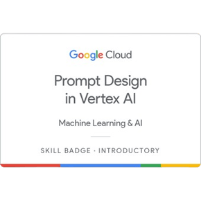 Credly: The Largest AI Credential Network