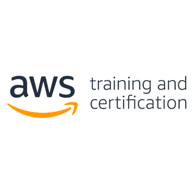 Discover Why Top Organizations Rely on Credly for AI Credentialing Success